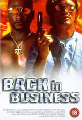 Back in Business (1997) | ScreenTies
