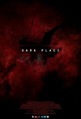 Dark Place (2019) | ScreenTies