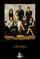 Desire (2006) | ScreenTies