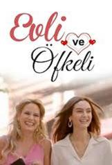Evli ve Öfkeli (2015) | ScreenTies