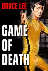 Game of Death (1978) | ScreenTies