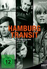 Hamburg Transit (1970) | ScreenTies