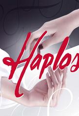 Haplos (2017) | ScreenTies