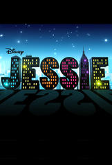 Jessie (2011) | ScreenTies