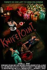 Knifepoint (2011) | ScreenTies