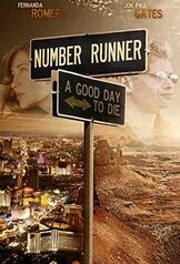 Number Runner (2014) | ScreenTies
