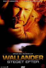 One Step Behind (2005) | ScreenTies