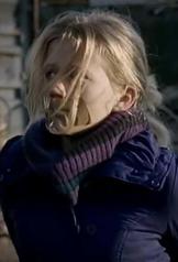 Operation Guardian Angel (2009) | ScreenTies