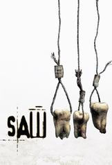 Saw III (2006) | ScreenTies