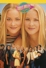 Sweet Valley High (1994) | ScreenTies